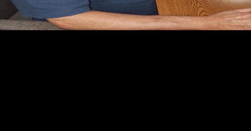 Kenneth ‘Ken” David Winklepleck | Obituaries | spiritofjefferson.com