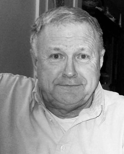 Joseph Robert Jones, Sr. | Obituaries | spiritofjefferson.com