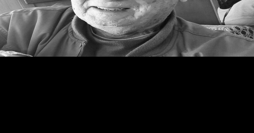 Granville Lee Mercer | Obituaries | spiritofjefferson.com