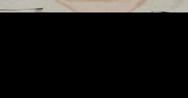 Mary Elizabeth Woodard Reed | Obituaries | spiritofjefferson.com