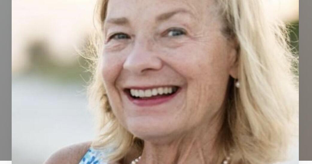 Debra “Debbie” Ann Interior | Obituaries | spiritofjefferson.com