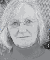 Obituaries | spiritofjefferson.com