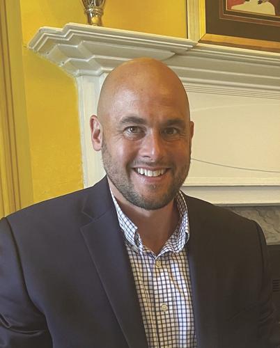 ‘I pledge to zealously advocate for Jefferson County’ | News ...