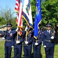 Strong character, devotion to duty mark Jefferson’s ROTC | Opinion ...