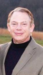 Retired now, Dennis Frye keeps Civil War story front and center | News ...