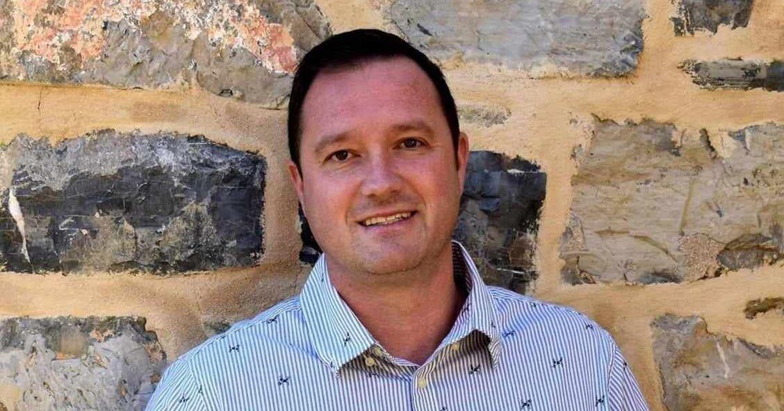 ‘Make Jefferson County one of the most vibrant and desirable places to ...