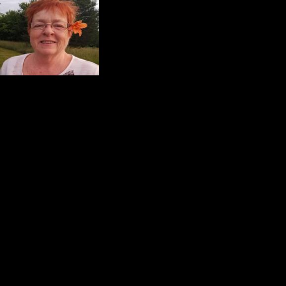 Cheryl Sue Tunks | Obituaries | spiritofjefferson.com