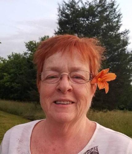 Cheryl Sue Tunks | Obituaries | spiritofjefferson.com