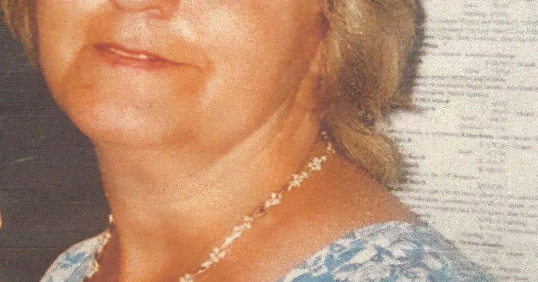 Judy A. Newlin | Obituaries | spiritofjefferson.com