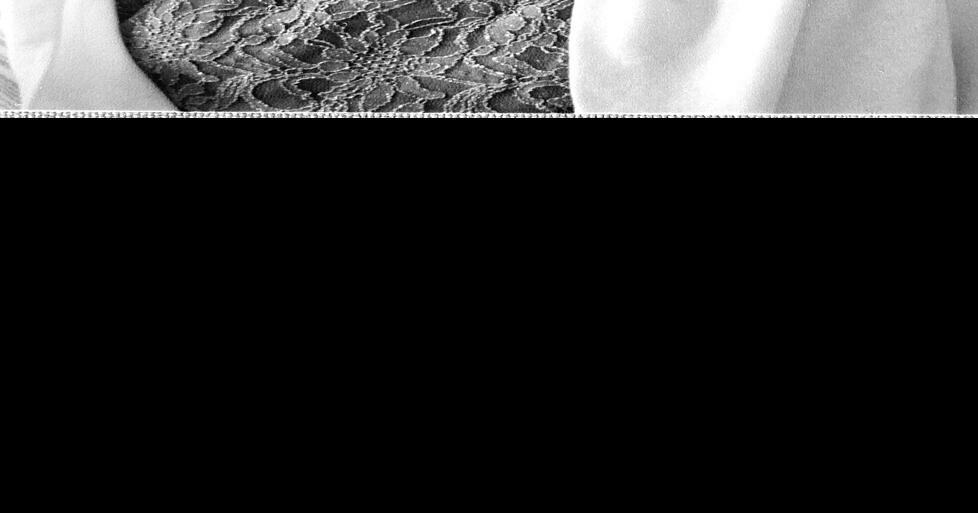 Pauline “Polly” Elizabeth Rowe | Obituaries | spiritofjefferson.com