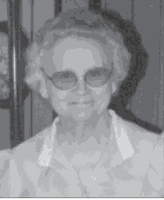 Obituaries | spiritofjefferson.com