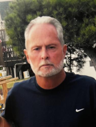 Donald Thomas “Tommy” Ott | Obituaries | spiritofjefferson.com