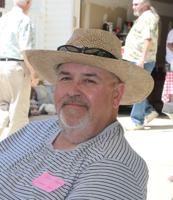 Obituaries | spiritofjefferson.com