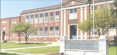 Enrollment slide in Jefferson County school’s continues | News ...