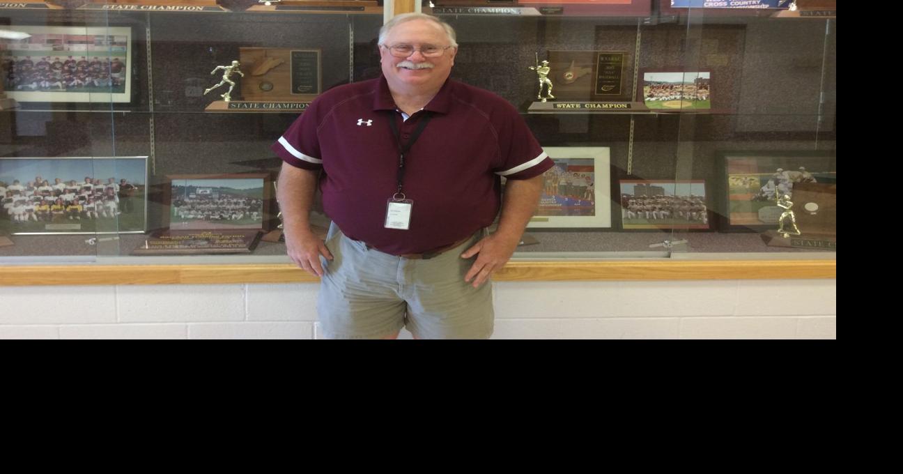 Washington, Jefferson athletic directors talk about directions for the ...