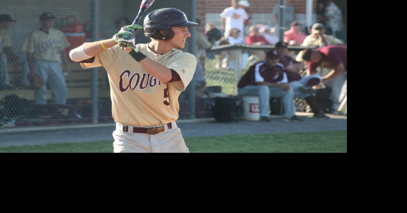 ON DECK…with Zach Cumberland: Washington leads the way with six on All ...