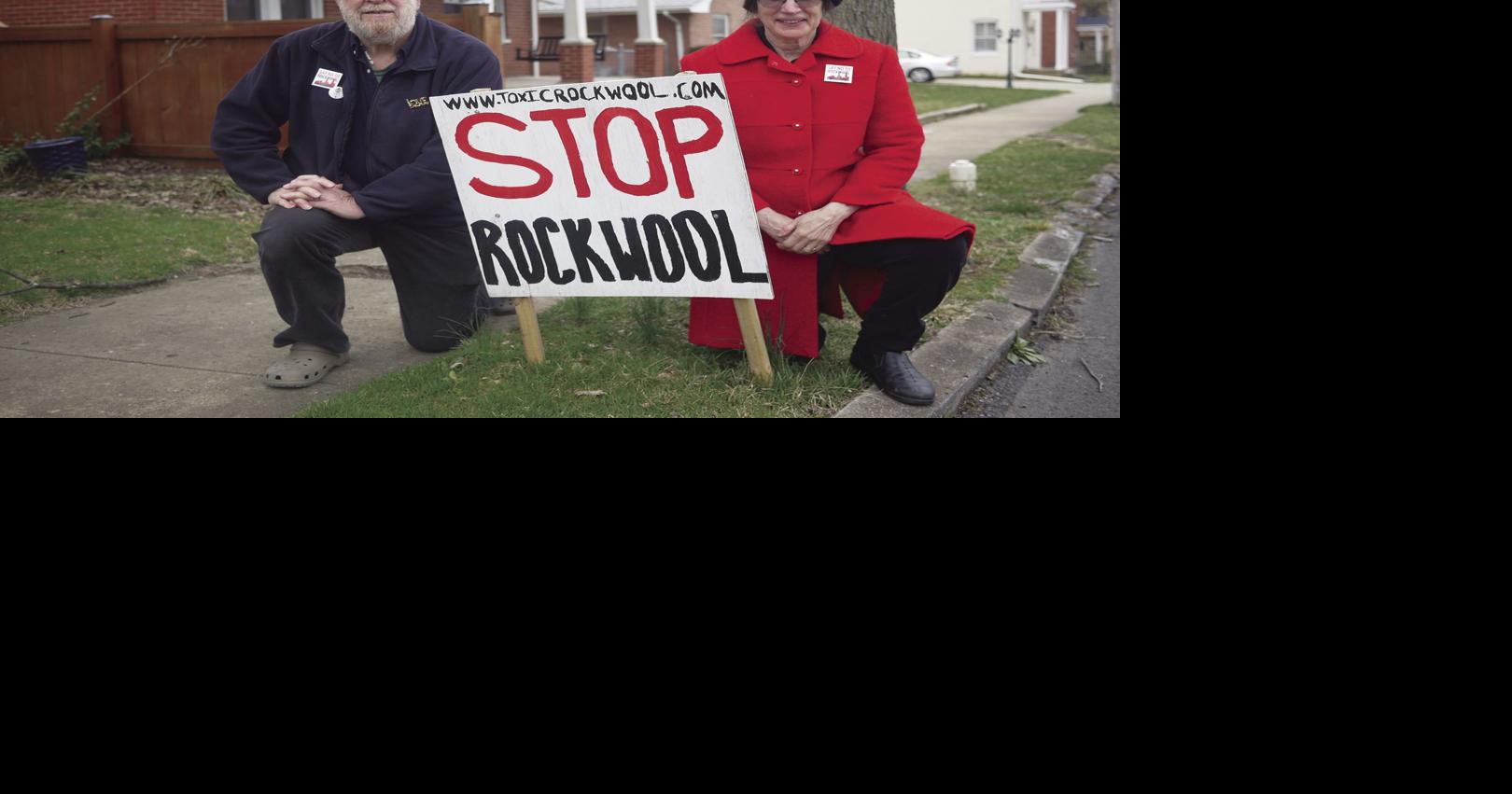 New ordinance: Sign, sign, everywhere a sign | Local News ...