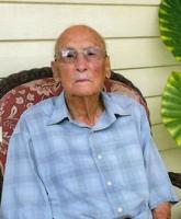 Obituaries | spiritofjefferson.com