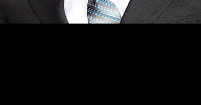 Brittingham quits City Council, vows to keep fighting the ‘shady stuff ...