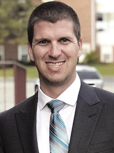 Brittingham quits City Council, vows to keep fighting the ‘shady stuff ...