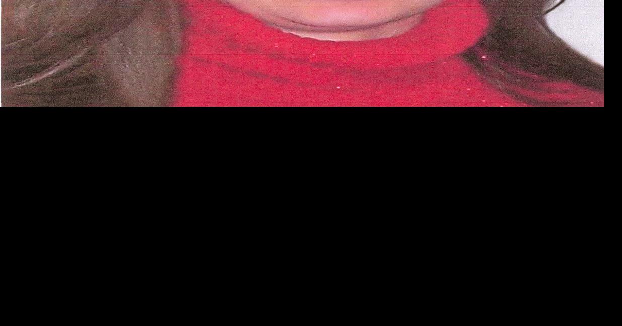 Laura Elizabeth Benner | Obituaries | spiritofjefferson.com