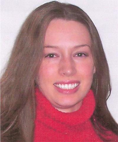 Laura Elizabeth Benner | Obituaries | spiritofjefferson.com