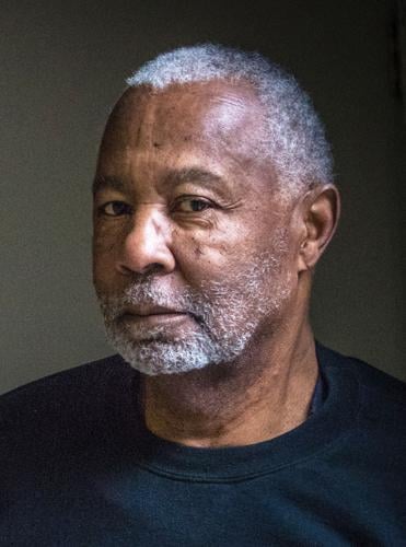 Of George — and Jim | | spiritofjefferson.com