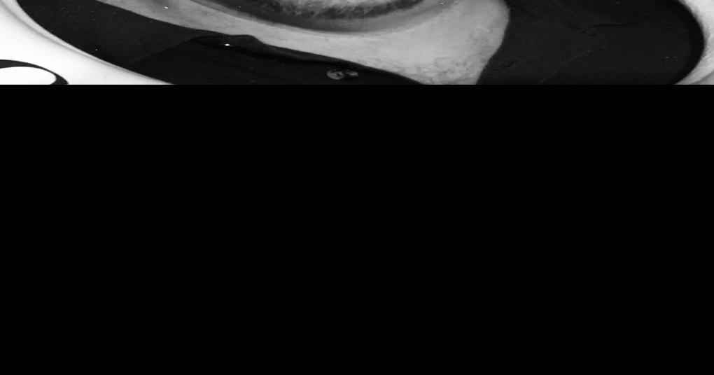 James Martyn Gilfillan | Obituaries | spiritofjefferson.com