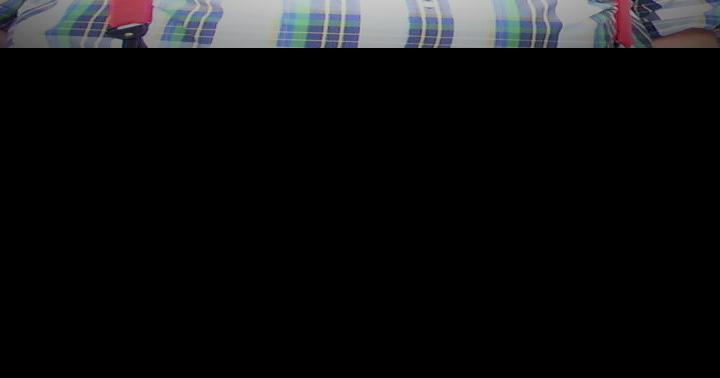 Robert “Doc” Thatcher | Obituaries | spiritofjefferson.com