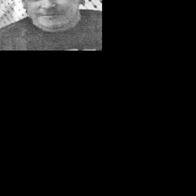 Timothy W. Oden | Obituaries | spiritofjefferson.com