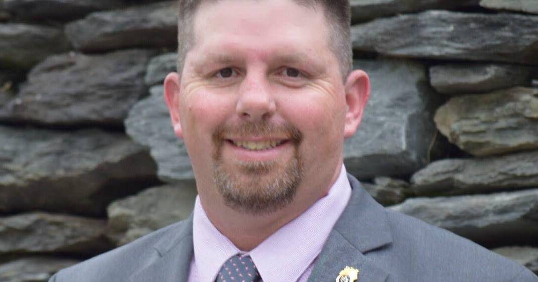 JCC picks Dinges for JCDA slot | News | spiritofjefferson.com