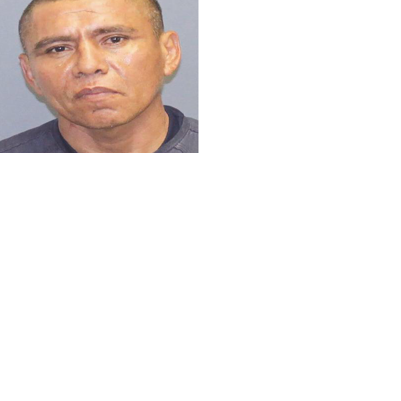 Calderon accepts plea in felony assault cases | News ...