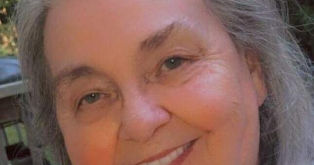 Angela Faith Piper | Obituaries | spiritofjefferson.com