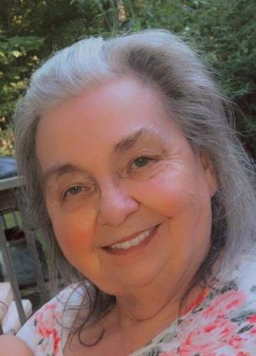 Angela Faith Piper | Obituaries | spiritofjefferson.com