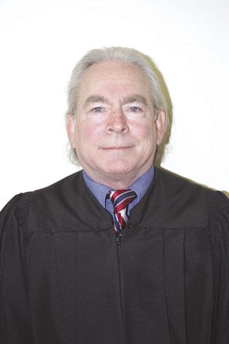 ‘Experience matters’ | News | spiritofjefferson.com