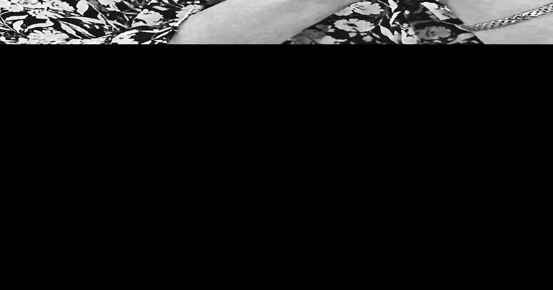 Linda Diana Lantz McLaughlin | Obituaries | spiritofjefferson.com