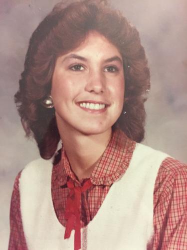 Lisa B. Fath | Obituaries | spiritofjefferson.com