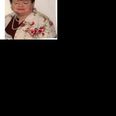 Sue Ann Kesecker | Obituaries | spiritofjefferson.com