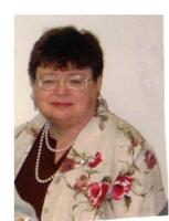 Obituaries | spiritofjefferson.com