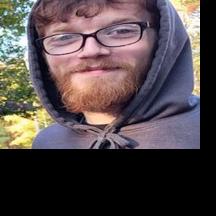 Tyler Raymond Lee “Bug” Thomas | Obituaries | spiritofjefferson.com