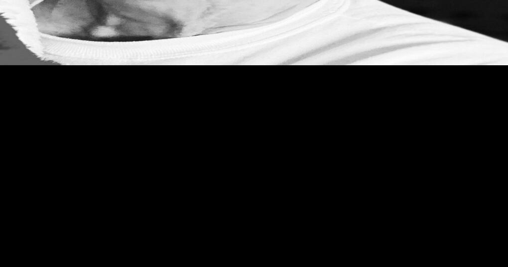 Gwendolyn “Gwen” Boyd Anders Lanham | Obituaries | spiritofjefferson.com