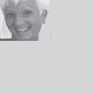 Sharon “Sherry” Renee Staubs | Obituaries | spiritofjefferson.com