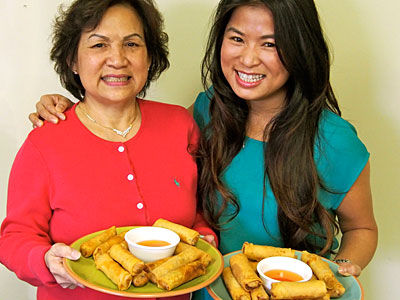 House specialty | News | spiritofjefferson.com