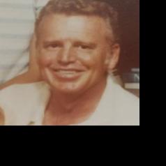 William (Bill) Dale Rinker, Sr. | Obituaries | spiritofjefferson.com