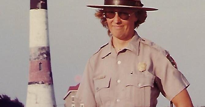 Nancy L. Howell-Streeter | Obituaries | spiritofjefferson.com