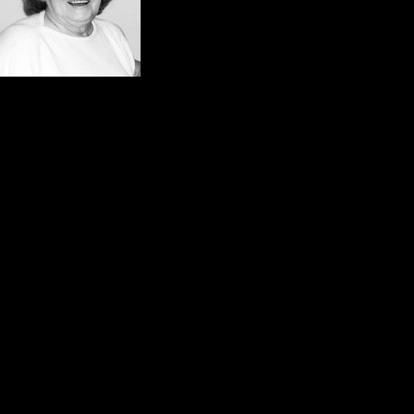 Jean Delores Cole | Obituaries | spiritofjefferson.com