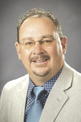 Incoming WV House member de Soto arrested for making terroristic ...