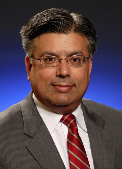Baltimore physician to oversee medical staff in Ranson | News ...