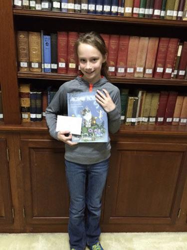 Charles Town Library planning special programs, new exhibit | Living ...