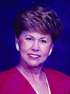 Peggy Ann Butler | Obituaries | spiritofjefferson.com